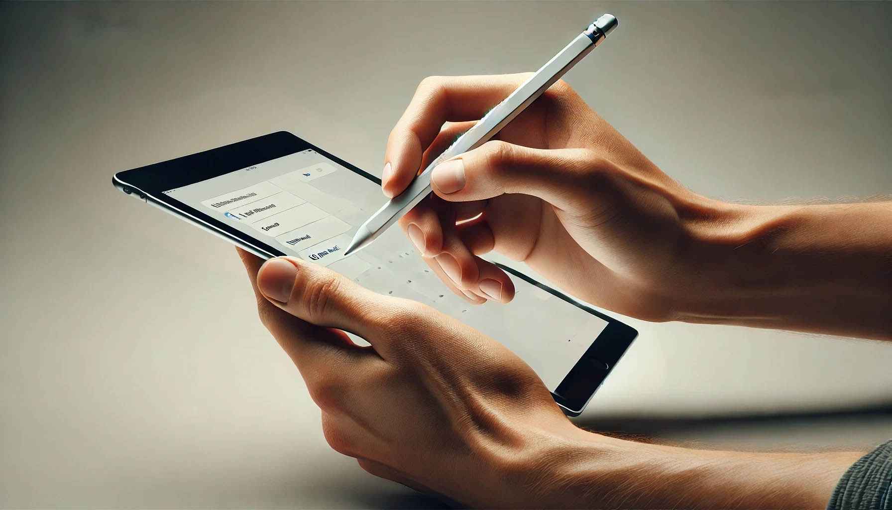 Joy Stu Lab：オプション概要